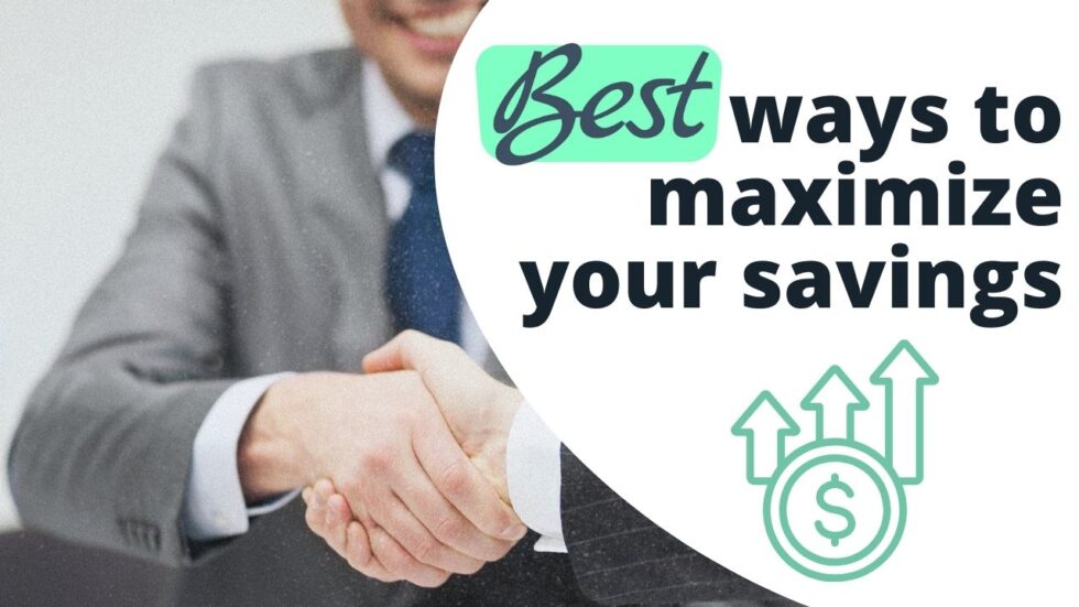 MedBridge Discount: How to Get the Best Deal on Your Subscription ...