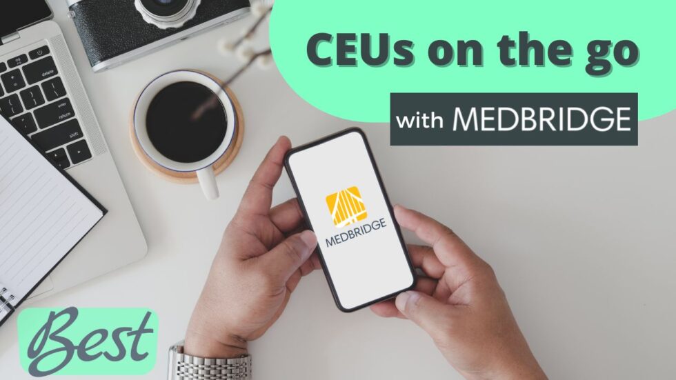 MedBridge Review: Is It Worth the Investment?