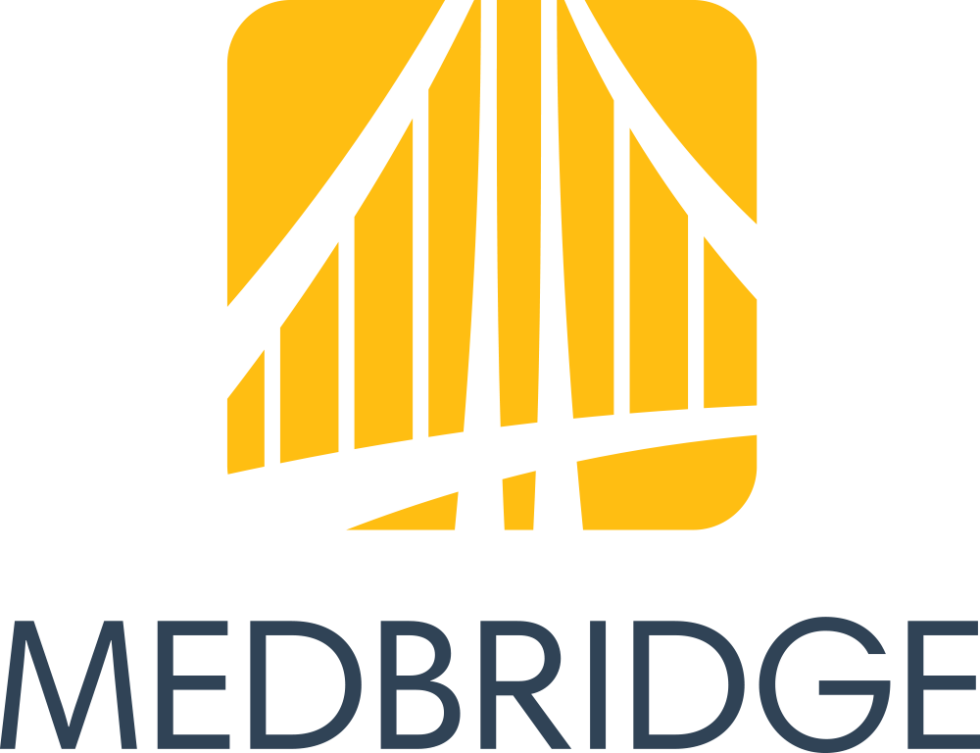 MedBridge Review: Is It Worth the Investment?